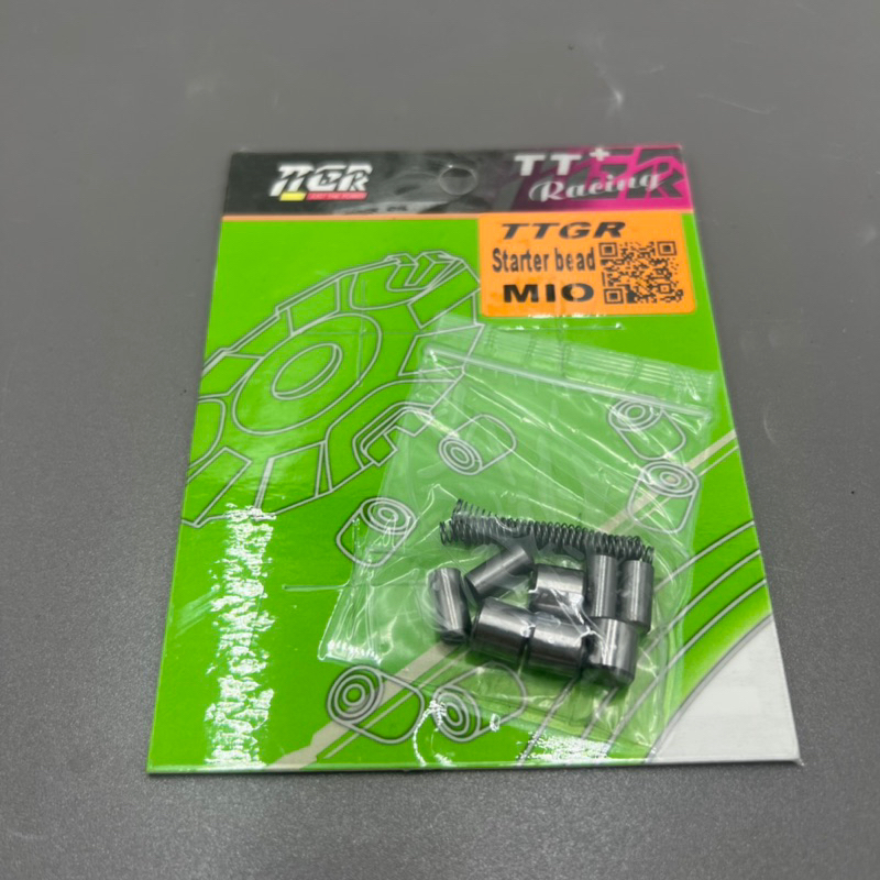 bendix repair kit Mio carb.sporty amore soul carb | Shopee Philippines