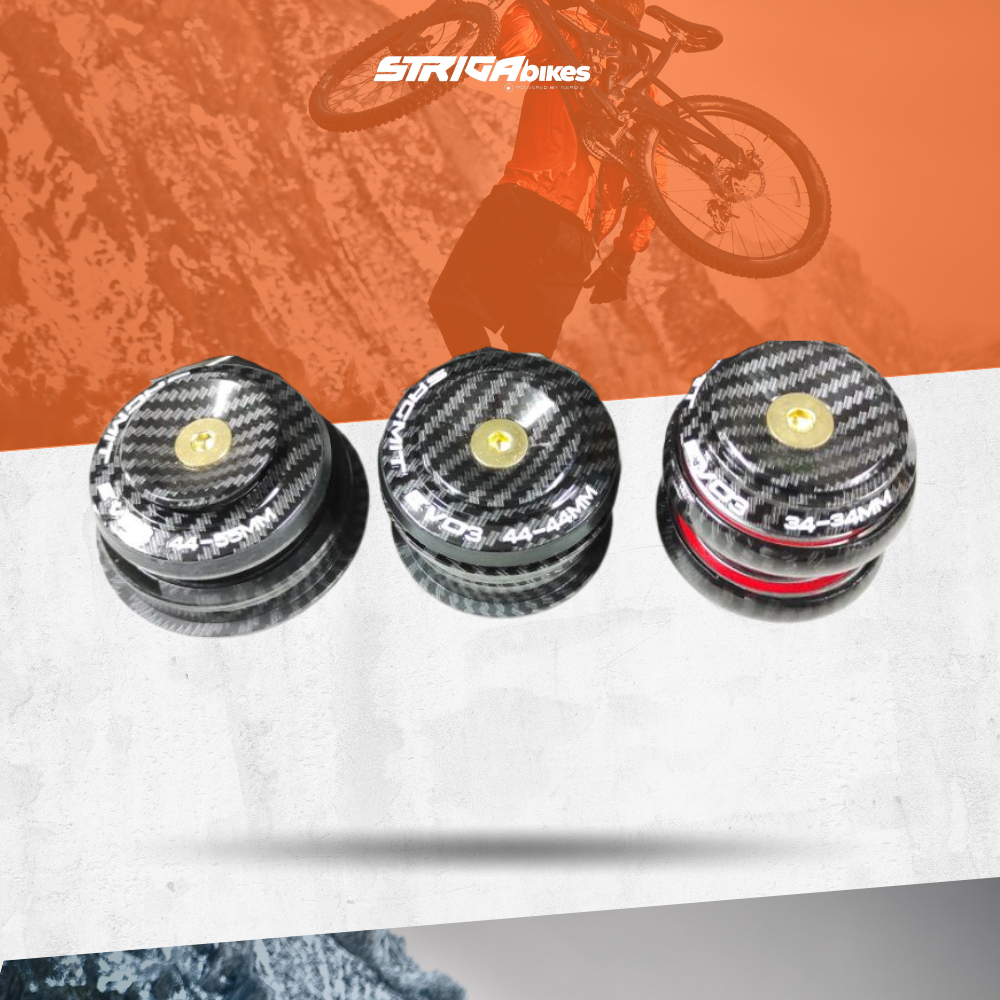 Sagmit EVO3 Carbon Design Headset | Shopee Philippines