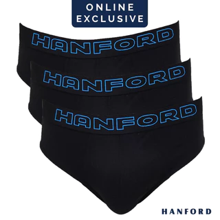 HANFORD, Online Shop | Shopee Philippines