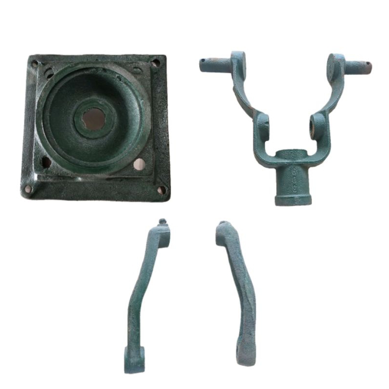 Shop poso water pump for Sale on Shopee Philippines