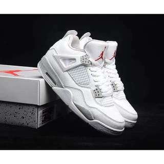 Shop j4 shoes for Sale on Shopee Philippines