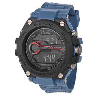 Shop lasika watch for Sale on Shopee Philippines