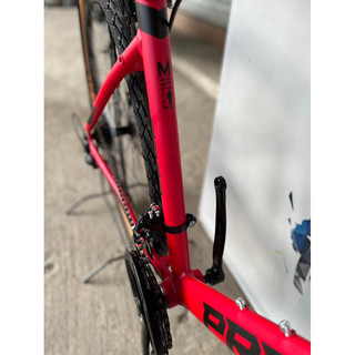 Promax PR20 Gravel Bikes 700x35c With Freebies | Shopee Philippines