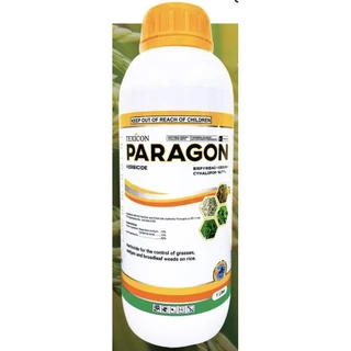 paragon - Best Prices and Online Promos - Jul 2024 | Shopee Philippines
