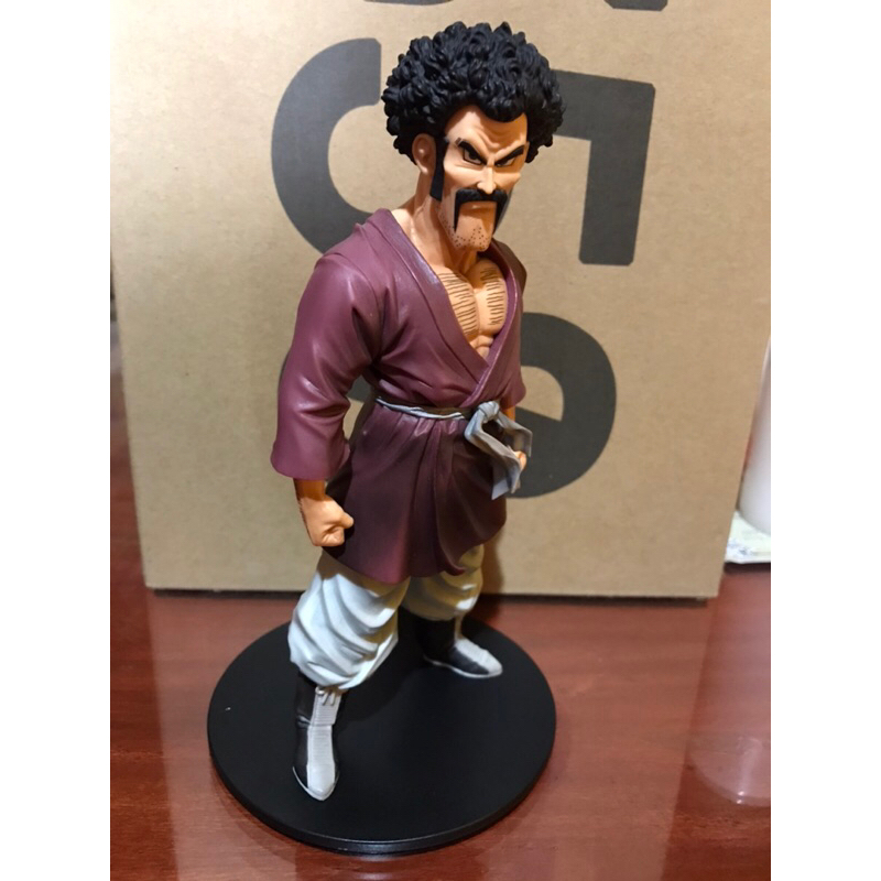 Dragon Ball Z ( Master Pogi ) | Shopee Philippines
