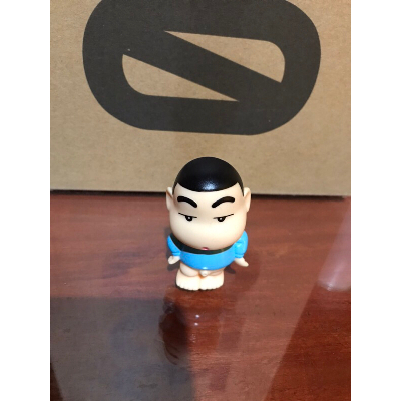 Chin chan Makulit Na bata | Shopee Philippines