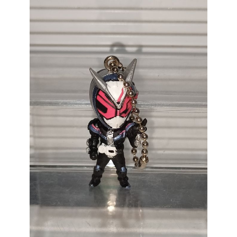 kamen rider keychains mini assorted | Shopee Philippines