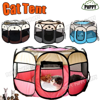 Shop cat house for Sale on Shopee Philippines
