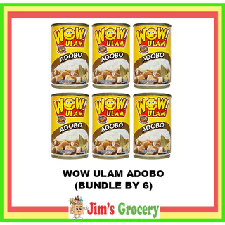 ulam - Best Prices and Online Promos - Aug 2024 | Shopee Philippines