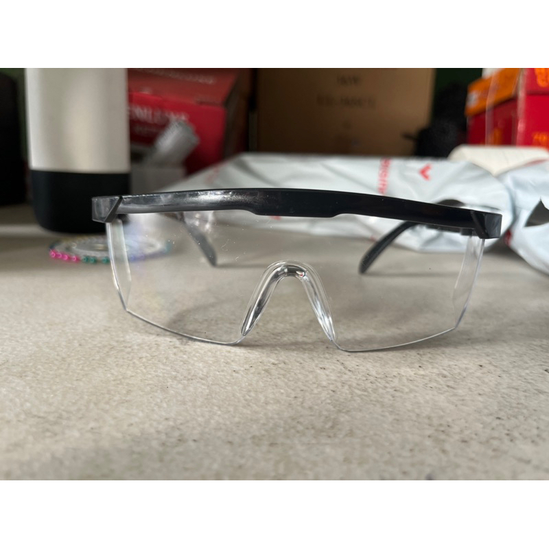 Laboratory Goggles | Shopee Philippines