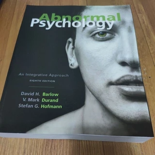 Psychology Books, Online Shop | Shopee Philippines
