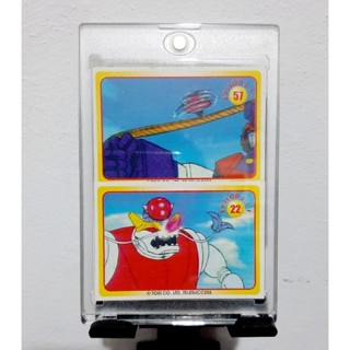 teks - Best Prices and Online Promos - Feb 2024 | Shopee Philippines