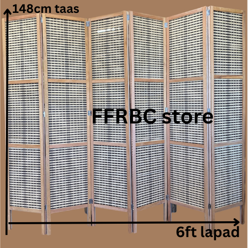 DIVIDER / OFFICE PARTITION / OR OFFICE DIVIDER | Shopee Philippines