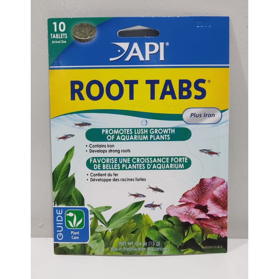 API Root Tab 10 Tablets | Shopee Philippines