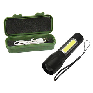 Shop mini flashlight for Sale on Shopee Philippines
