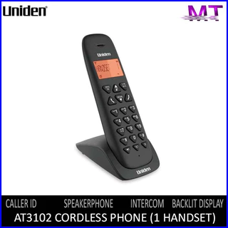 Shop wireless telephone for Sale on Shopee Philippines