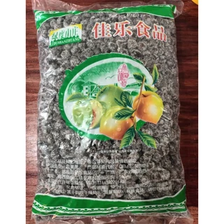 Shop champoy for Sale on Shopee Philippines