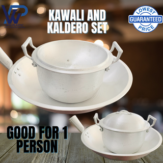 kaldero - Best Prices and Online Promos - Mar 2024 | Shopee Philippines