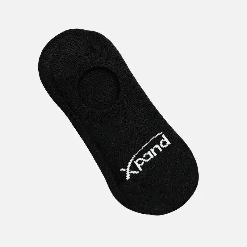 XPAND No Show No Slip Socks (US Import) | Shopee Philippines