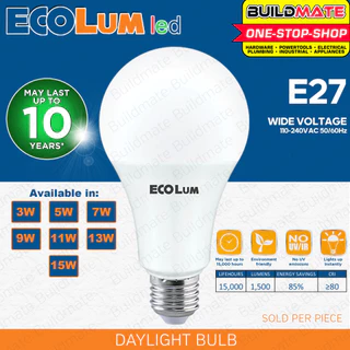 ecolum - Best Prices and Online Promos - Dec 2025 | Shopee Philippines