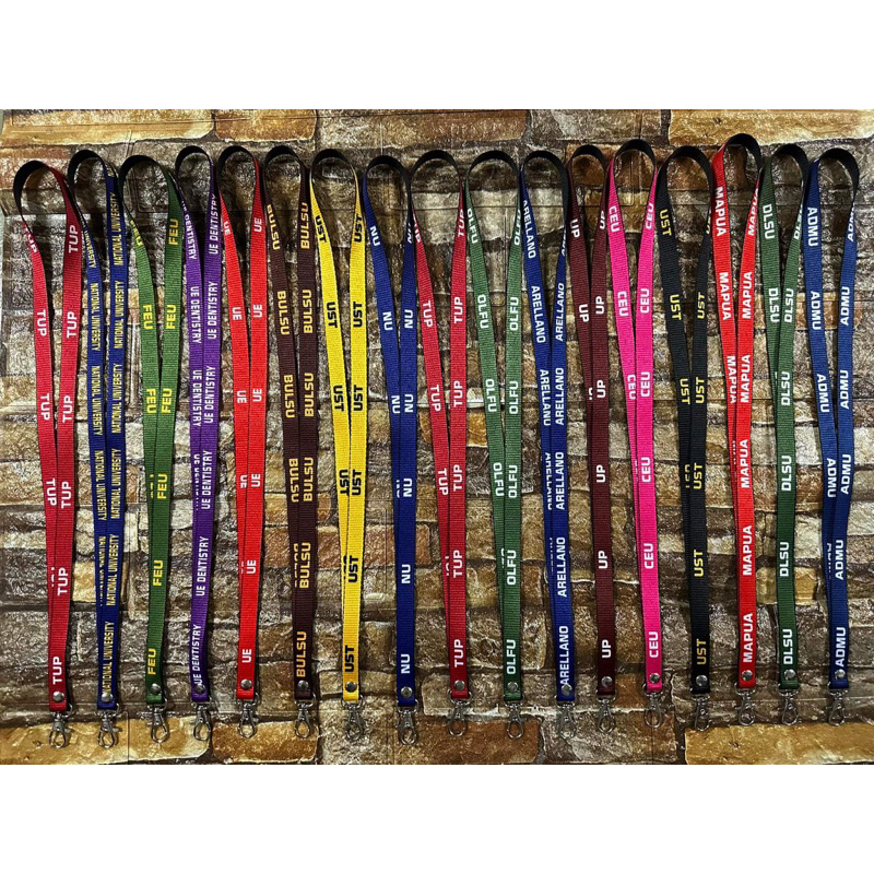 Customized Your Company/School/University | Aesthetic Minimalist Design ...