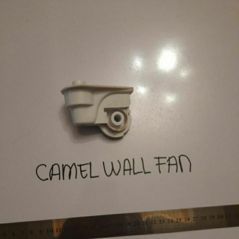 Camel wall fan neck. | Shopee Philippines