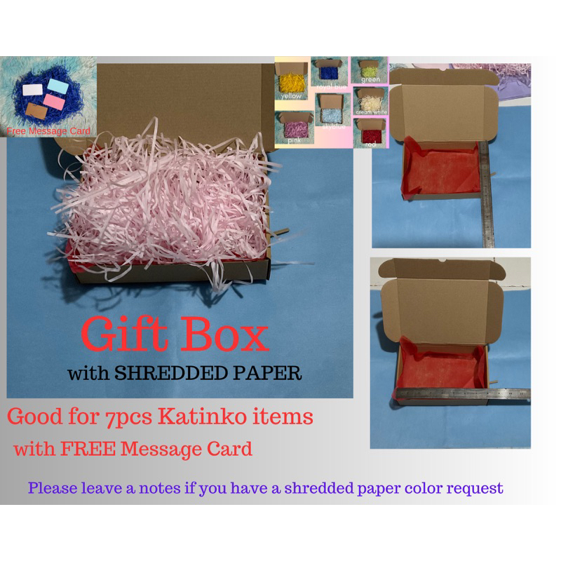 KATINKO Ointment 30g,katinko 10g,katinko roll-on,katinko liniment ...