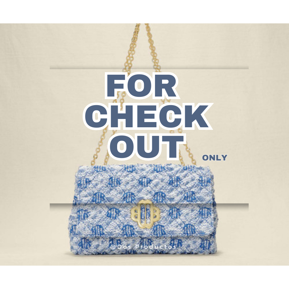 UKAY BAGS -SLING/HAND/TOTE/HOBO/KELLY/BASKET/BACKPACK (for Live ...