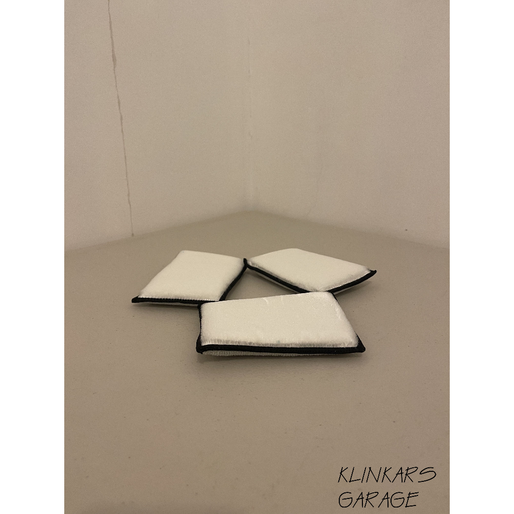 Autofiber Scrub Ninja (pack of 3) | Shopee Philippines