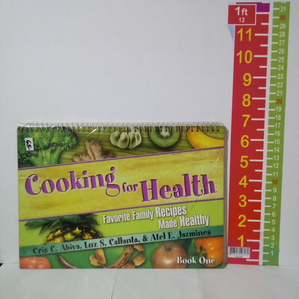 MG49 MAGAZINES (Pre-loved) | Shopee Philippines