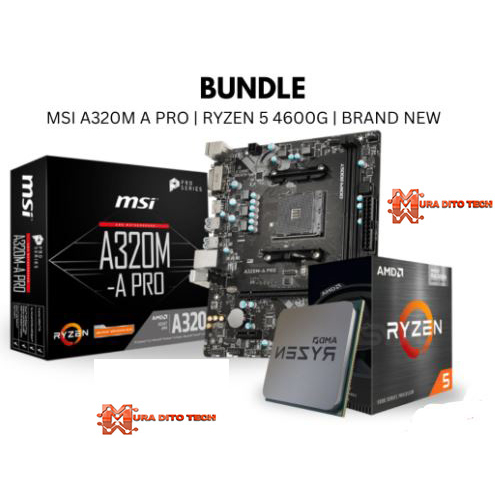 amd ryzen 5 - Best Prices and Online Promos - Oct 2023 | Shopee Philippines