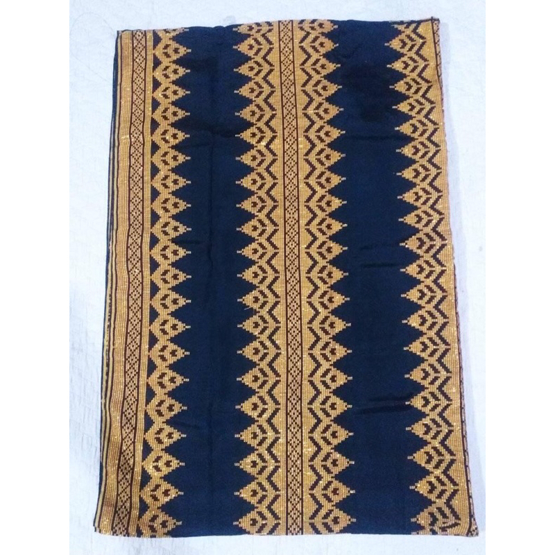 Inaul Authentic Rayon (Supplier and Many Designs) | Shopee Philippines