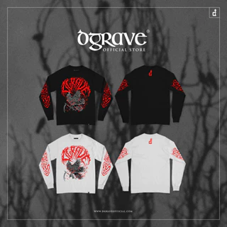 Dgrave Apparel, Online Shop | Shopee Philippines
