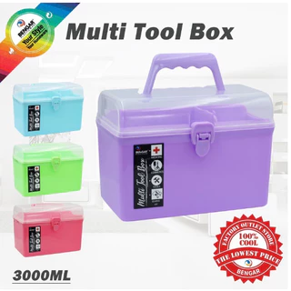 Tool Organizers Online Sale - Home Improvement at Great Prices | Home ...