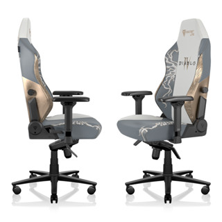 Secretlab TITAN Evo Gaming Chair—Diablo IV Inarius Edition (Size R ...