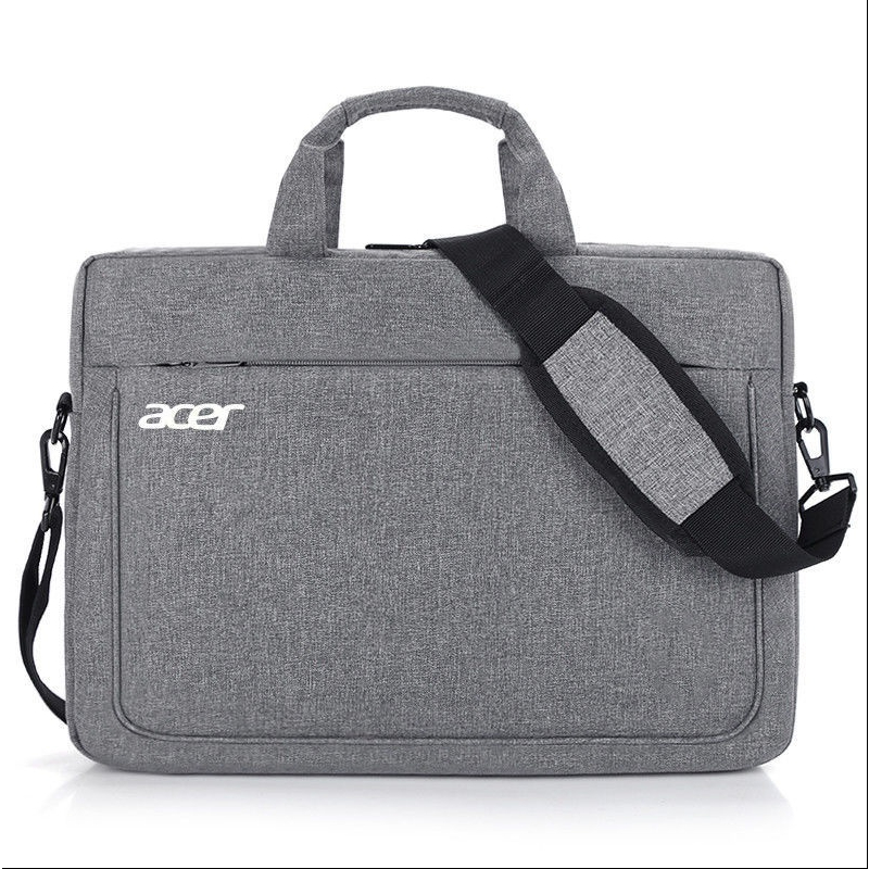 Acer Laptop Bag Thinkpad Shoulder Tote Bag IBM 15.6 Inch Nylon Fabric ...