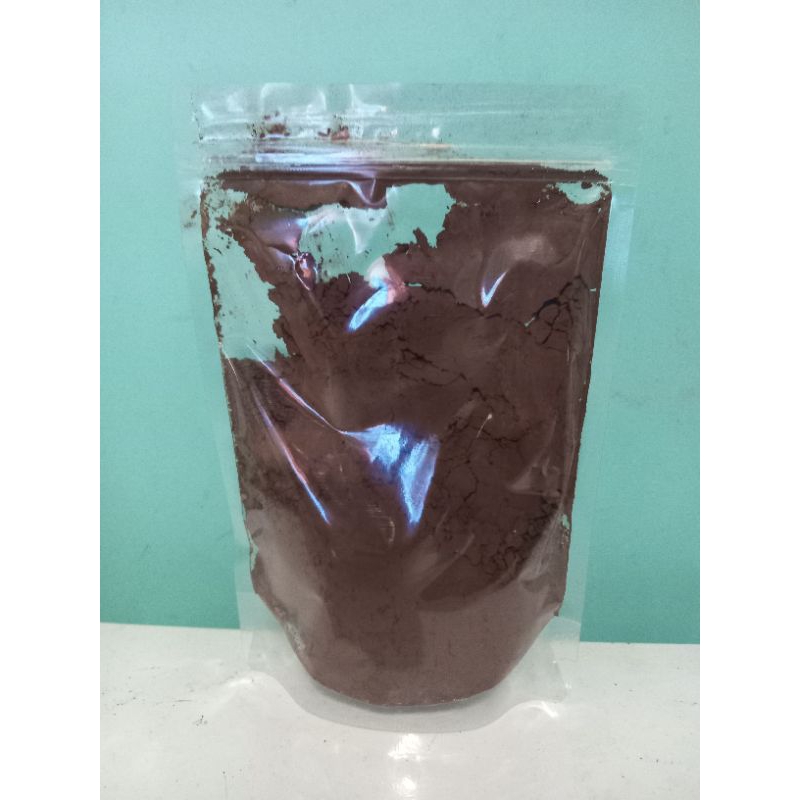 𝗝𝗕15 𝗔𝗟𝗞𝗔𝗟𝗜𝗭𝗘𝗗 𝗖𝗢𝗖𝗢𝗔 𝗣𝗢𝗪𝗗𝗘𝗥 JB15 | Shopee Philippines