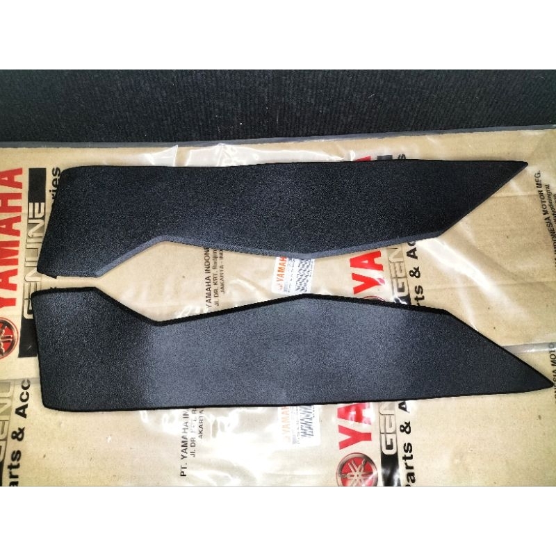 Matting Mat 3 & 4 Nmax v1 Sold Per Piece 2DP-F7493/94-00 Original ...