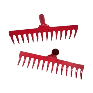 Shop kalaykay for Sale on Shopee Philippines