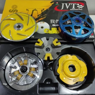 Shop jvt cvt set for Sale on Shopee Philippines