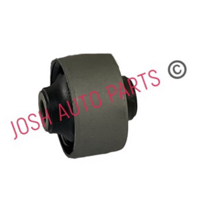 Suspension Bushing (Swing Arm Bushing ) Big Hyundai Accent 2016-2020 ...