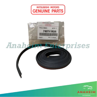 Anaheim Enterprises, Online Shop | Shopee Philippines