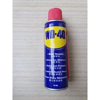 Shop wd40 penetrating oil for Sale on Shopee Philippines