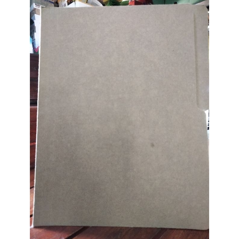 A4 SHORT LONG KRAFT FILE FOLDER | Shopee Philippines A4 SHORT LONG KRAFT FILE FOLDER | Shopee Philippines