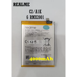 Shop realme c2 battery for Sale on Shopee Philippines