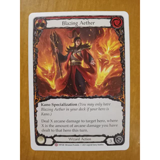 flesh and blood - Best Prices and Online Promos - Jul 2024 | Shopee ...