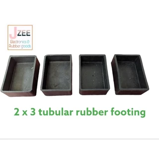 Shop tubular 2x3 for Sale on Shopee Philippines