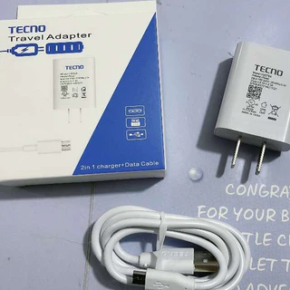 Shop tecno tablet for Sale on Shopee Philippines