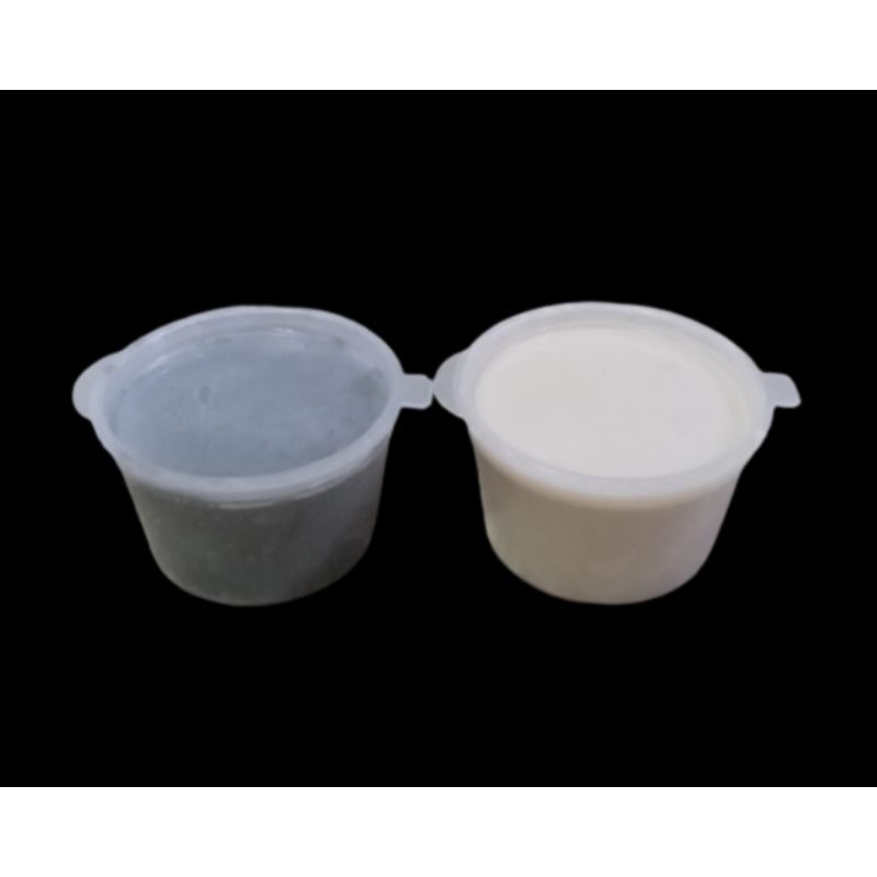 2 Part Epoxy Putty A+B | Shopee Philippines