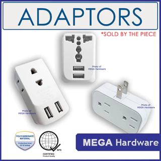 Mega Hardware, Online Shop | Shopee Philippines